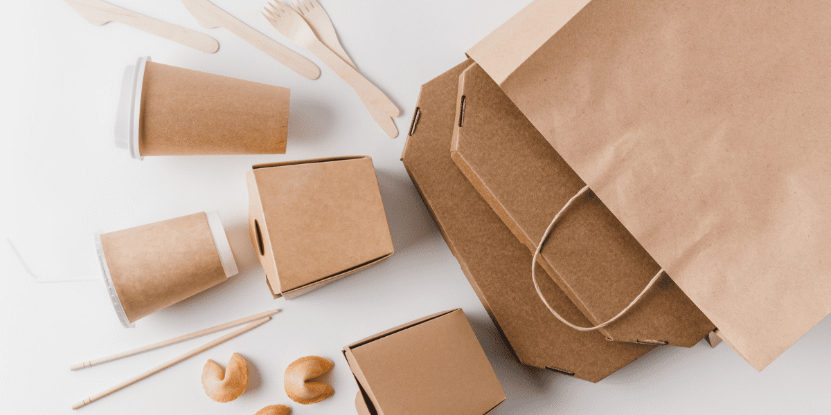 PLA: advantages and limitations for eco-friendly food packaging