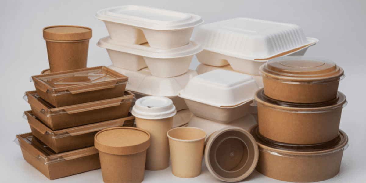 PLA: advantages and limitations for eco-friendly food packaging