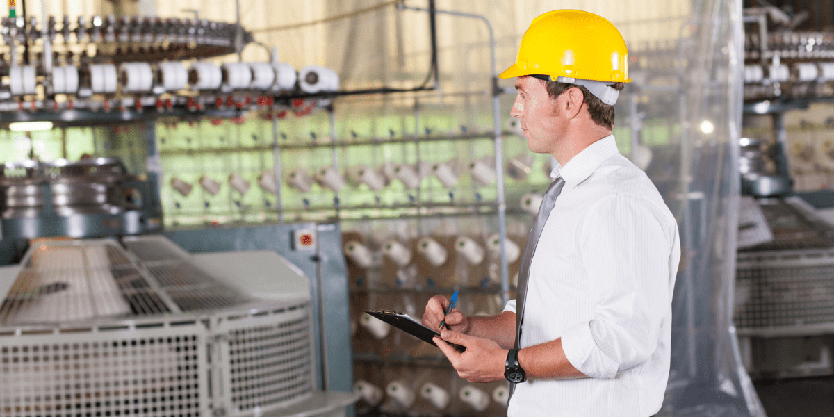 GRS Label: Environmental and Social Certification