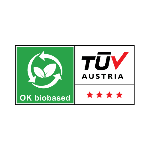 Manufacturer of made-to-measure eco-friendly food packaging