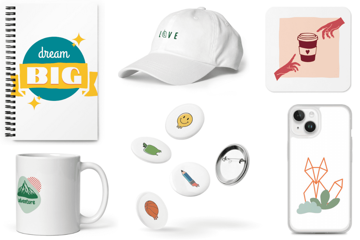 Choosing the Best Goodies for a Trade Show